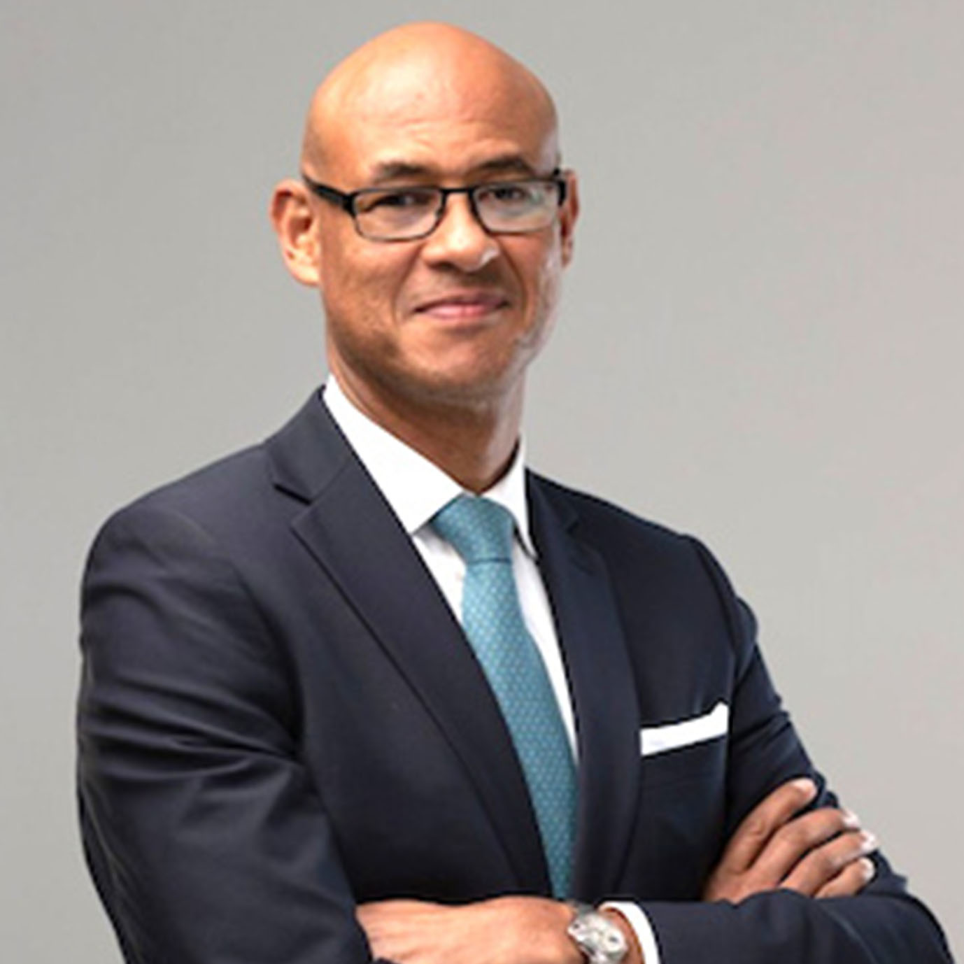 Acceuil - FITD Africa